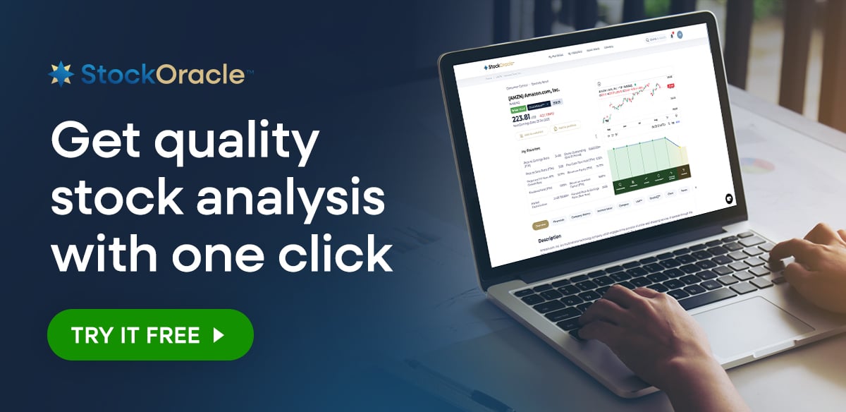 Why is AMC Stock Trading so Low? What StockOracle™'s Data Reveals